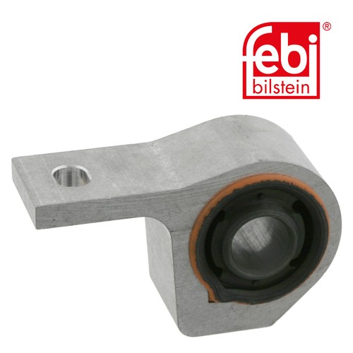 FEBI Control Arm Bush - 23405 - 3523.83 4027816234050 | eBay Australia