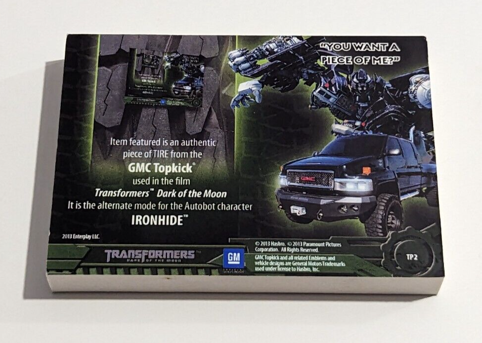 Ironhide Movies Topkick Transformers Transformers Movie Masterpiece