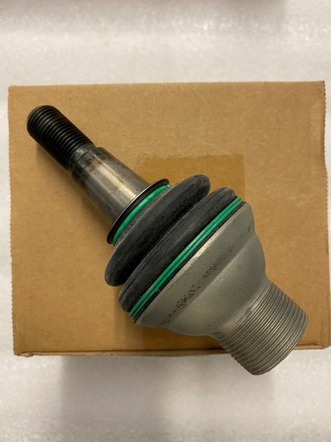 BMW 31126777753 Genuine OEM Factory Original Lower Ball Joint for sale ...