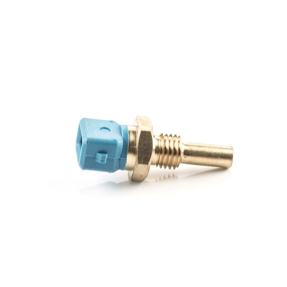 Kühlmittel Temperatur Sensor Temperaturgeber für BMW E30 E36 E28 E34 ...
