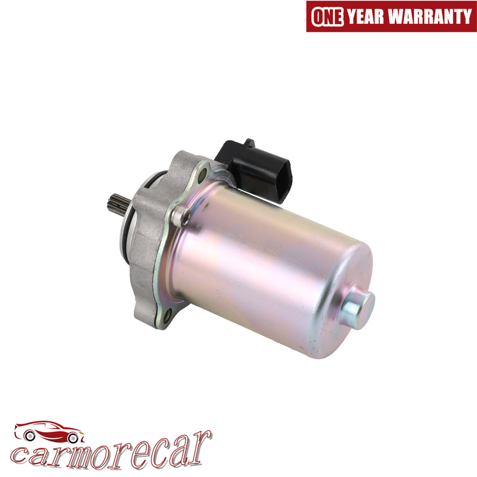 31300-HP5-601 Shift Motor Assembly for Honda Shift Motor Control ...