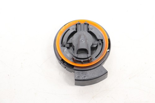 2018 - 2025 AUDI A5 FRONT RIGHT SIDE AIRBAG CRASH IMPACT SENSOR OEM ...