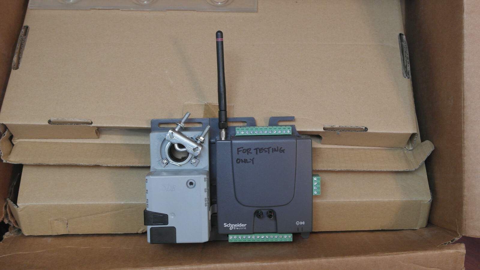 SCHNEIDER ELECTRIC MPM-VA-DI4-5045 MPM VA 014 5045 | eBay