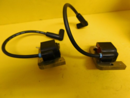 Genuine Kohler 32-707-01-S DSAI Kit Digital Advance Module Ignition Kit ...
