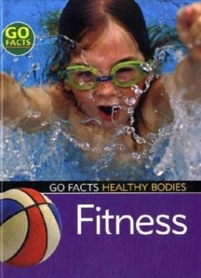 Go Facts Healthy Bodies - Fitness | eBay UK