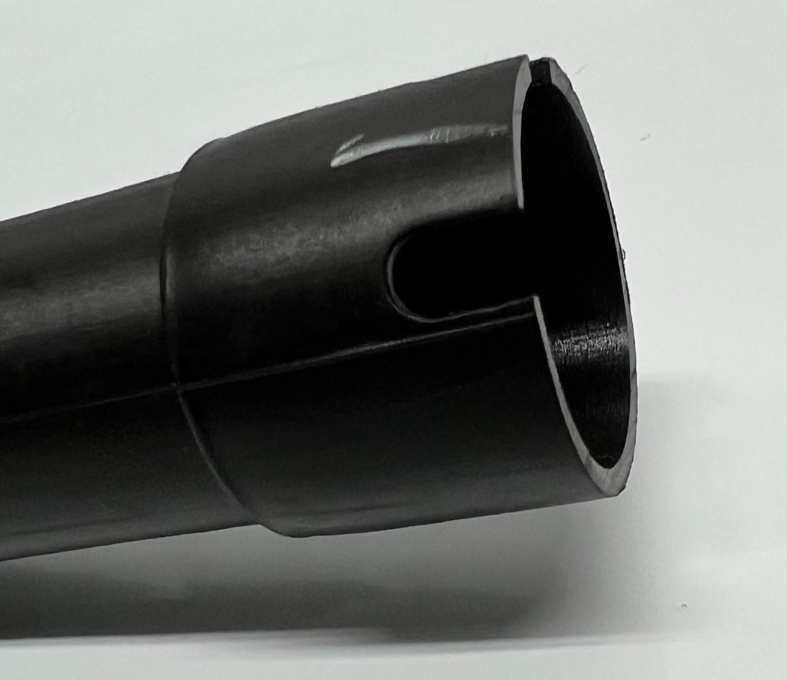 20883068 Genuine Volvo Oil Filler Pipe OEM - New | eBay