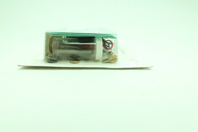 ASCO 314491-mo Redhat Solenoid Valve Rebuild Kit for sale online | eBay