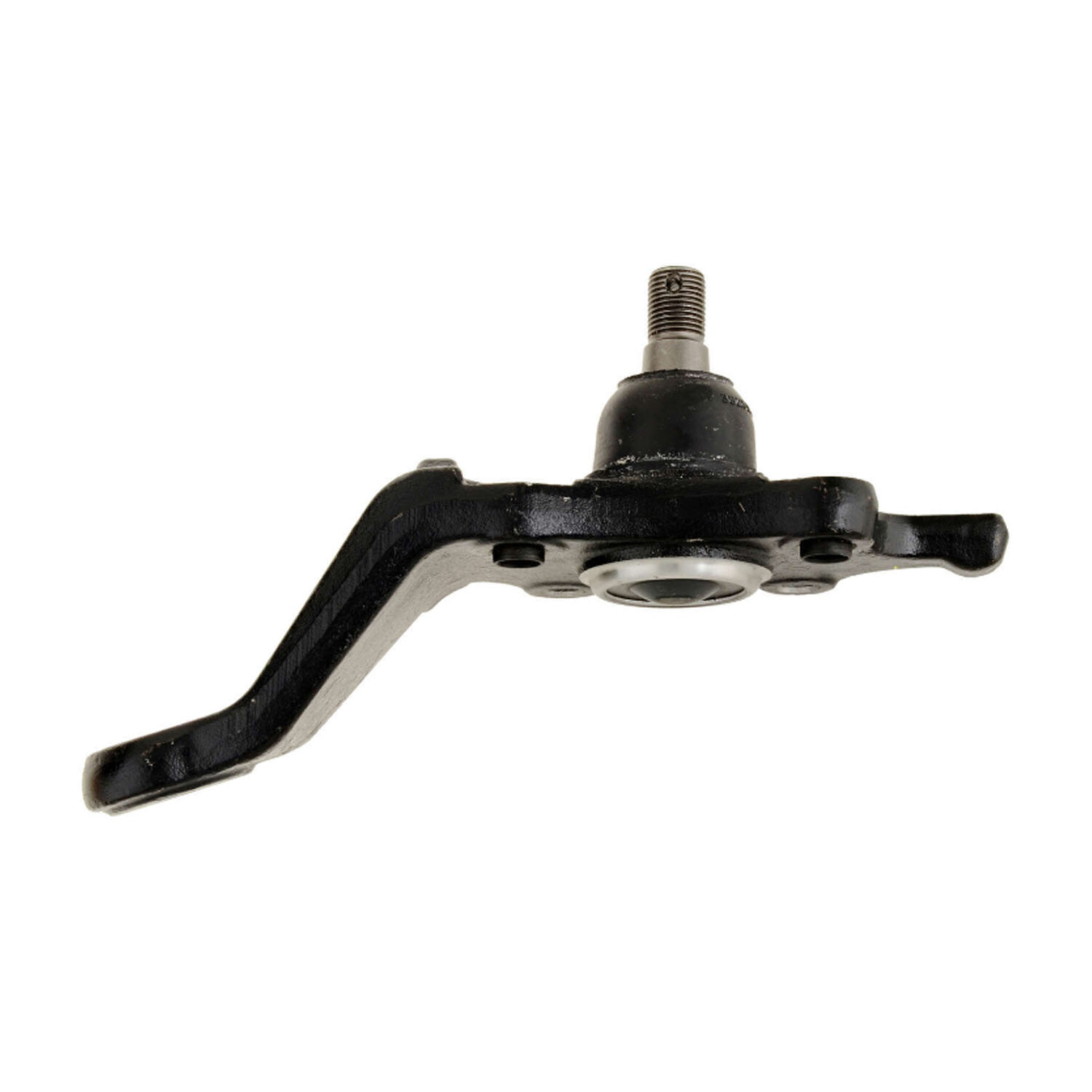 For Driver Left Lower Ball Joint Genuine 43340-39356 for Toyota Tundra ...