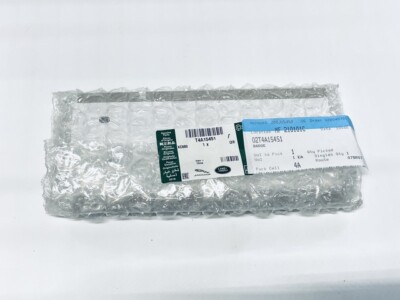 Genuine Jaguar Ornament T4A15451 | eBay