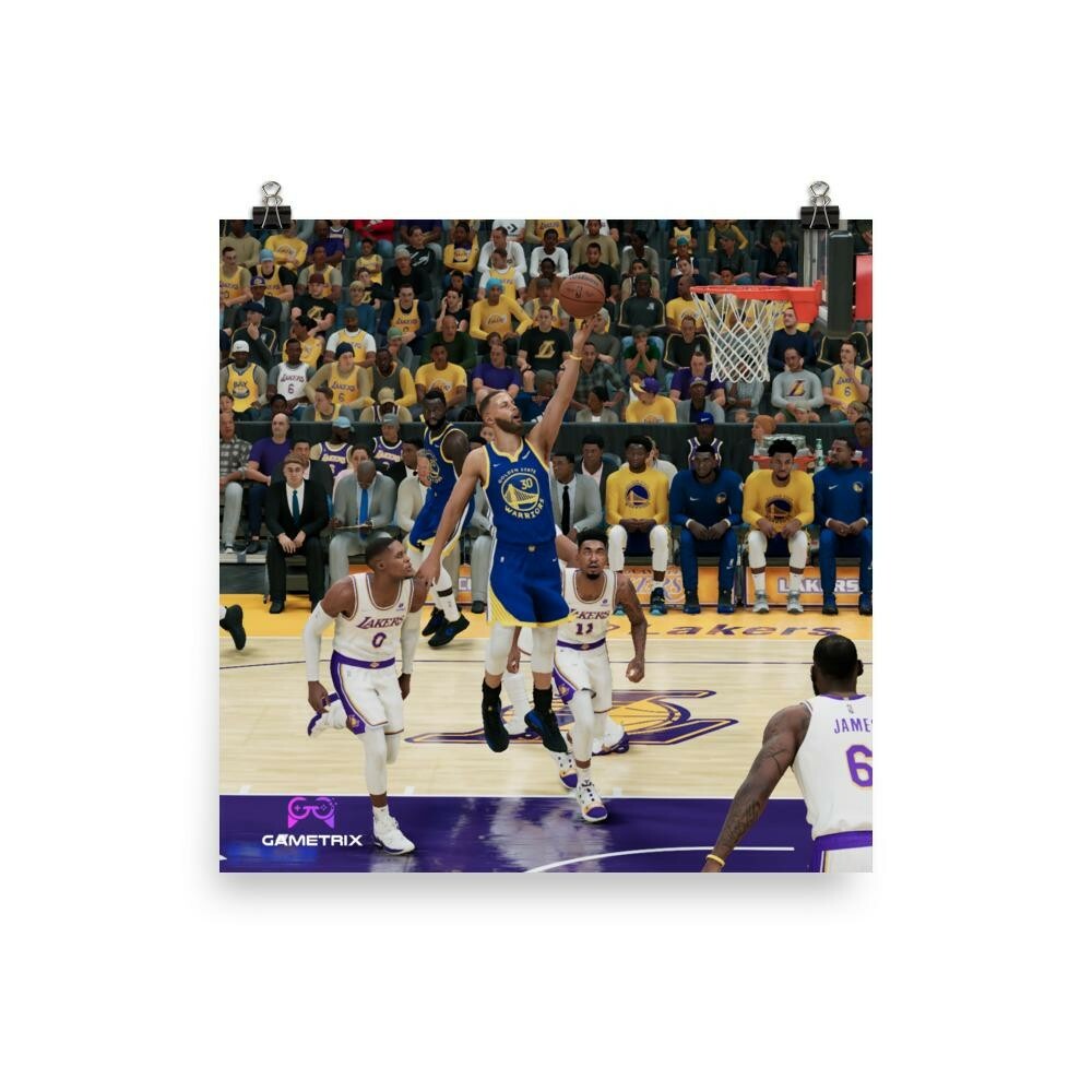 Ice Hockey Basketball Bilasport Mlb Stream 2021 NBA Season Golden State ...
