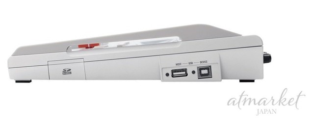 Zoom R16 Multitrack SD Interface Driver and Recorder for sale online | eBay