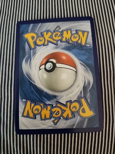 Feather Ball 141/189 Rare Astral Radiance Pokemon TCG - NM | eBay