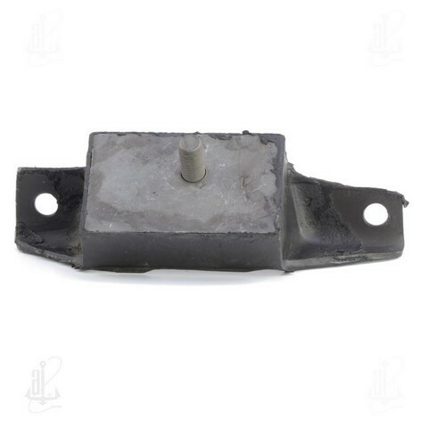 Engine Mount Anchor Premium for FORD RANCHERO 1965 V8-4.7L | eBay