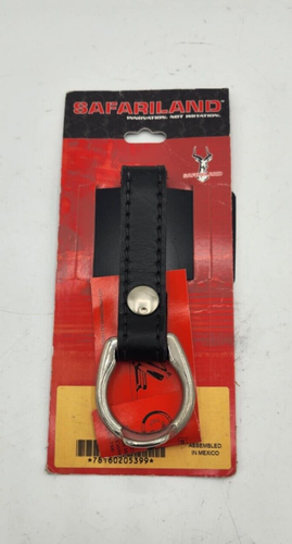 New: Safariland Police Baton Ring - One Snap 692S-2 - Duty Gear | eBay