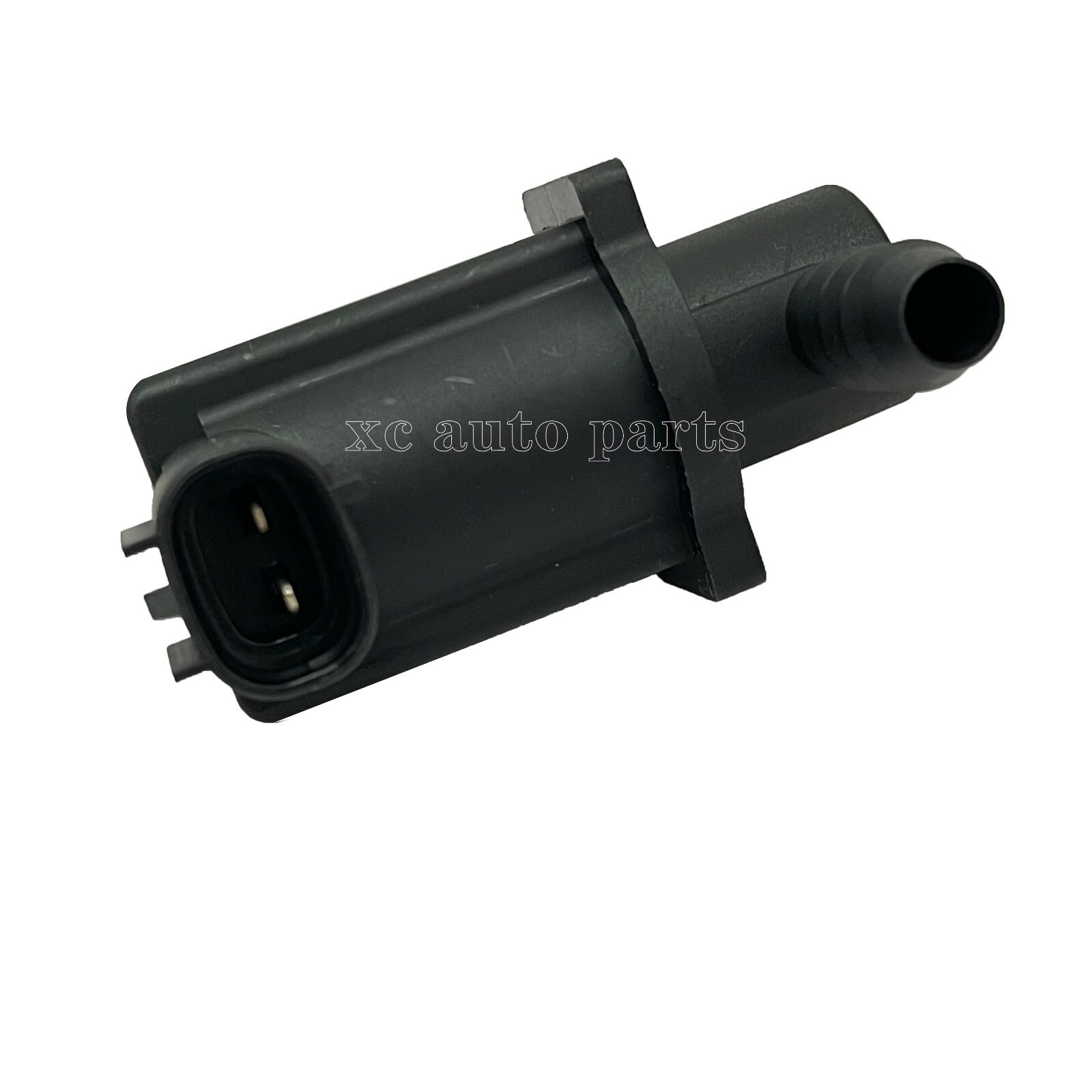 Vapor Canister Purge Solenoid Valve Fits for Range Rover Sport LS 4H23 ...