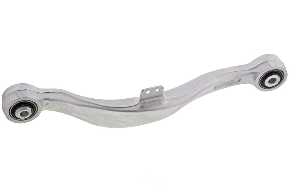 Lateral Arm Mevotech CMS251252 fits 16-21 Jeep Grand Cherokee | eBay