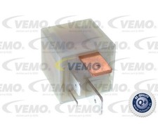 Relay 645 VAG 4H0951253A V23136-b0006-x080 AUDI VW Seat SKODA for sale ...