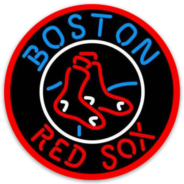Red Sox Logo Png Boston Red Sox Transparent PNG Images StickPNG