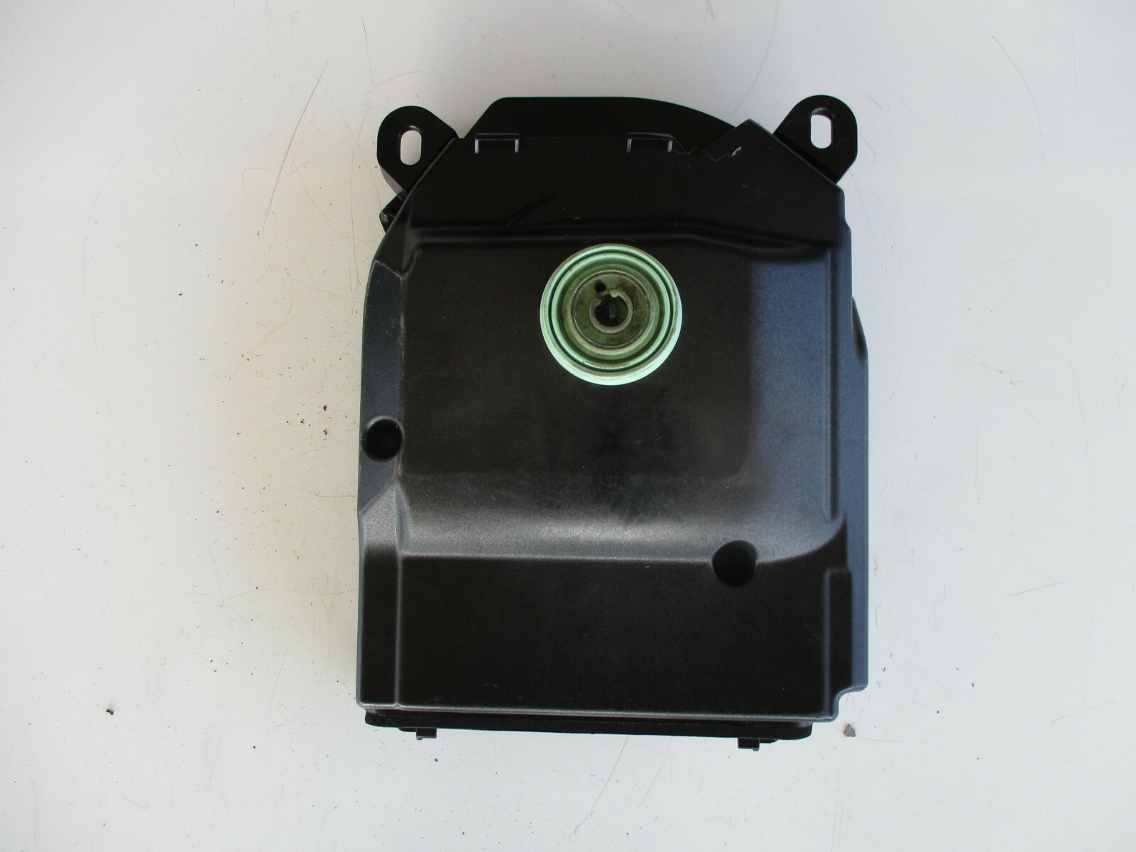 BMW 3 SERIES E90 E91 E92 E93 LOGIC 7 FLOOR SPEAKER NS LEFT HARMAN ...