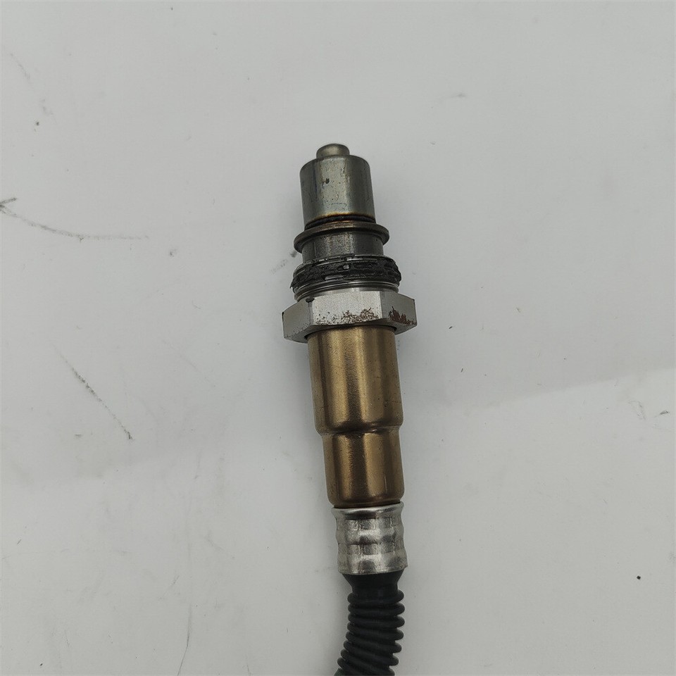 Cummins Diesel Particulate Matter Sensor For 19-24 Ram 2500 3500 6.7L ...