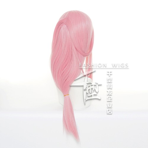 Anime SK∞ SK8 the Infinity Cherry blossom Cosplay Wig | eBay