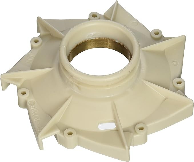 Pentair C1-270PC Diffuser | eBay