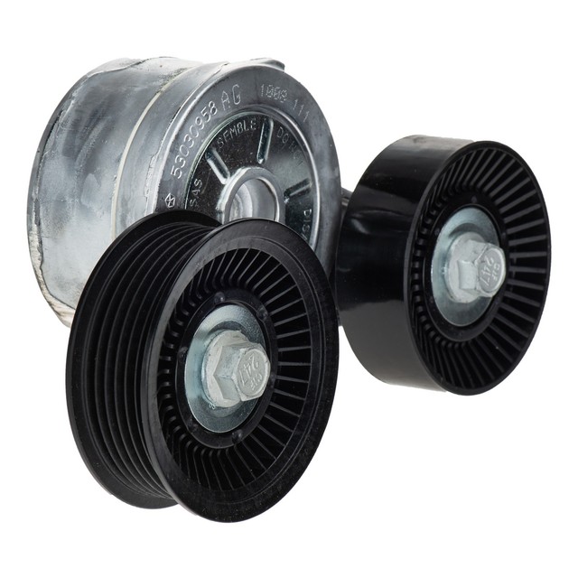 Belt Tensioner Mopar 53030958 for sale online | eBay