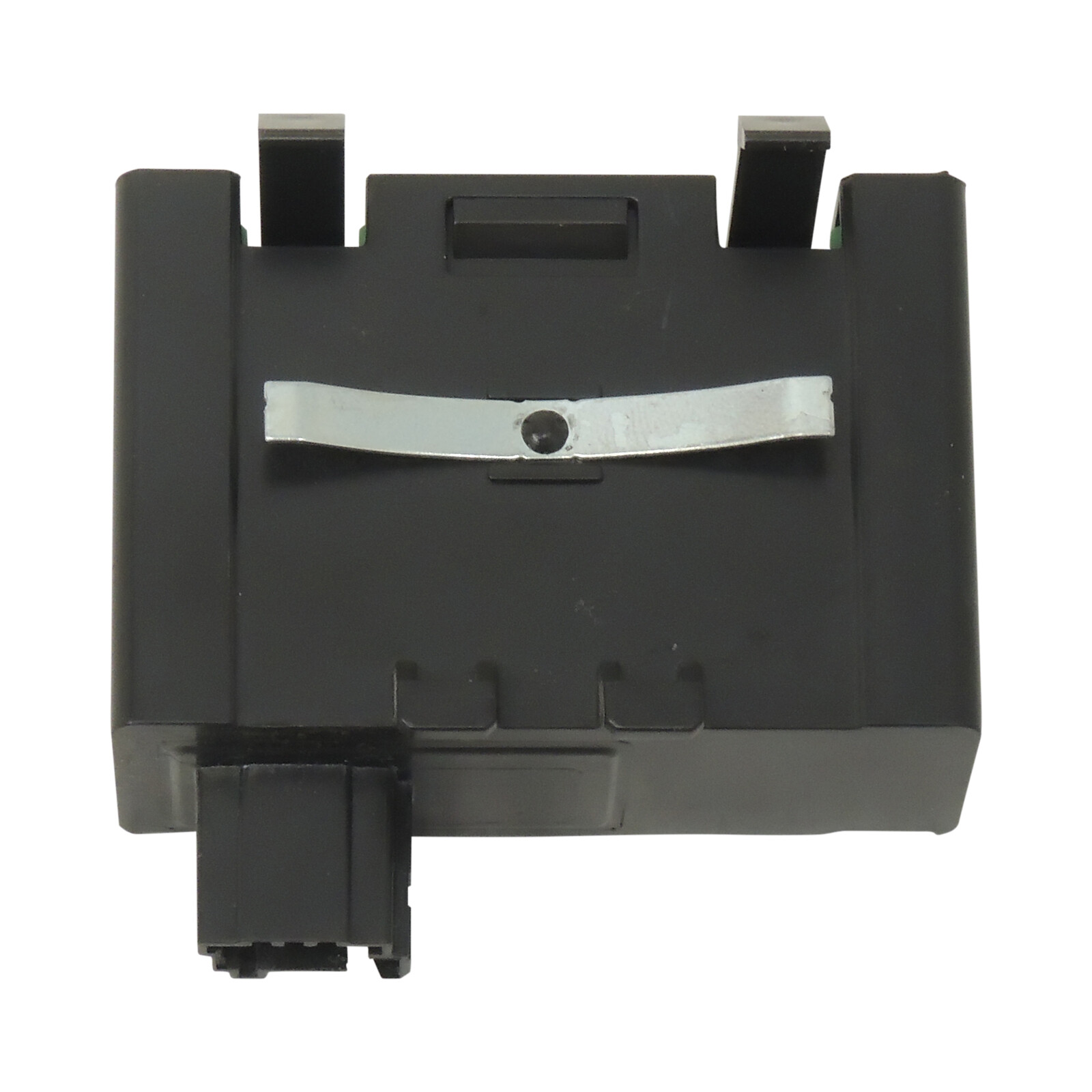 OEM GM Remote Control Door Lock Receiver 2015-18 Silverado Sierra ...