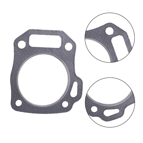 Gasket Engine Parts 168F/170F 4-stroke Accessories Engine Generator ...