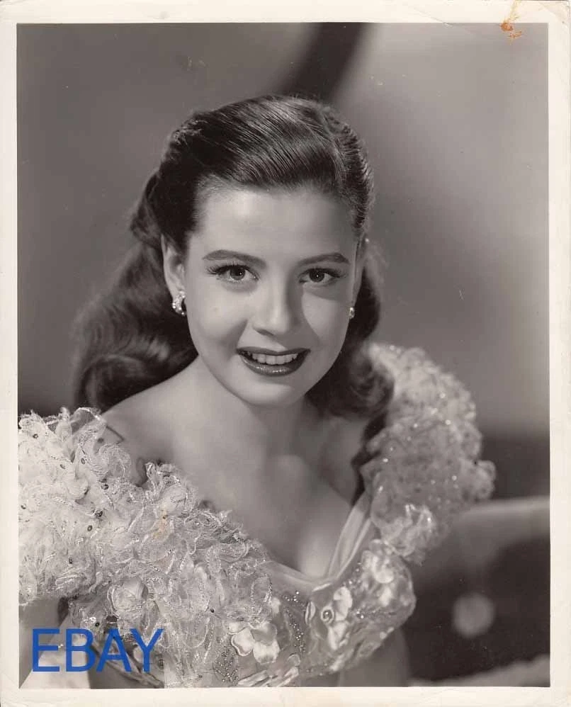 Gloria Dehaven