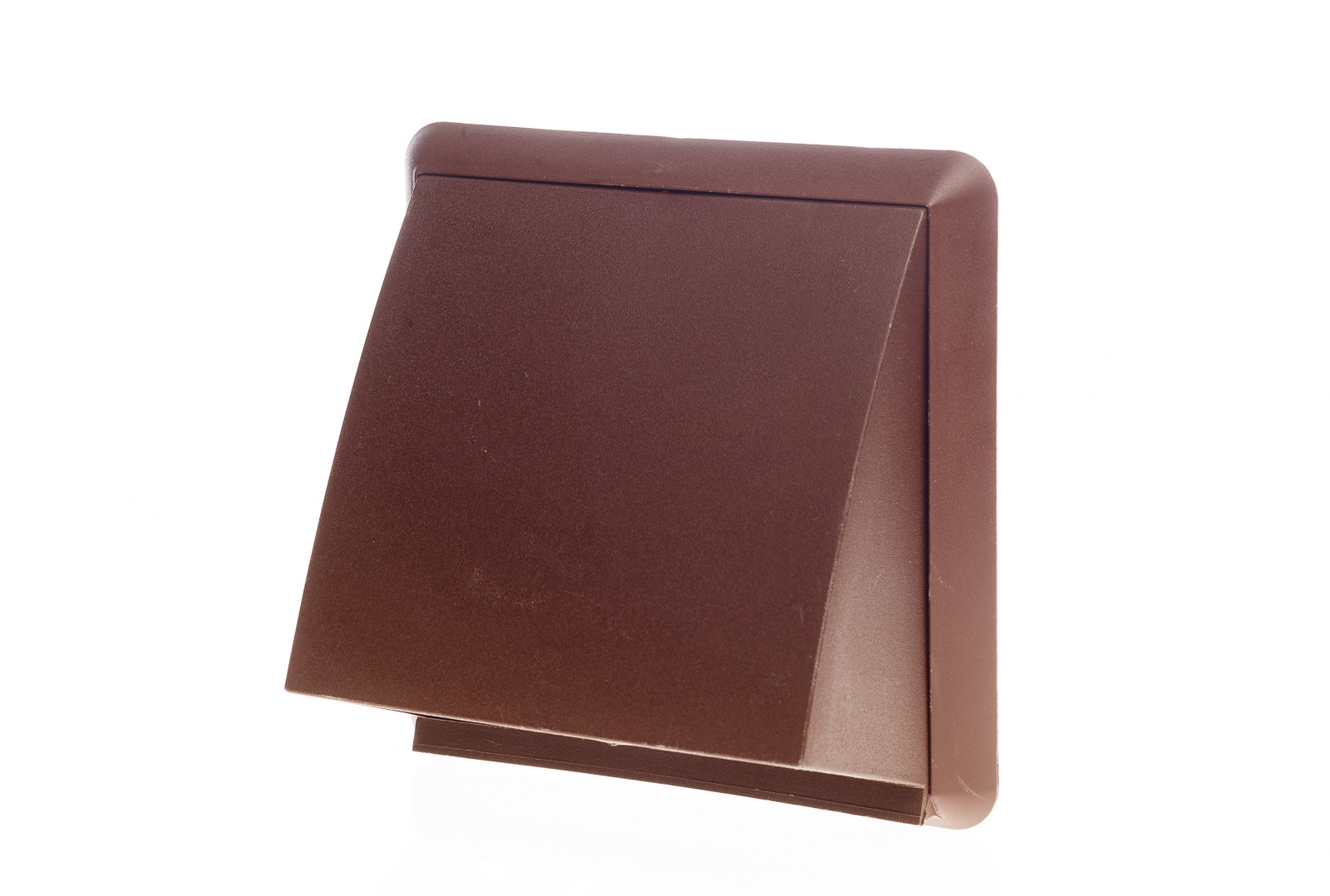 5" 125mm Round Cooker Hood Kitchen Extraction Ventilation Tube Ducting ...