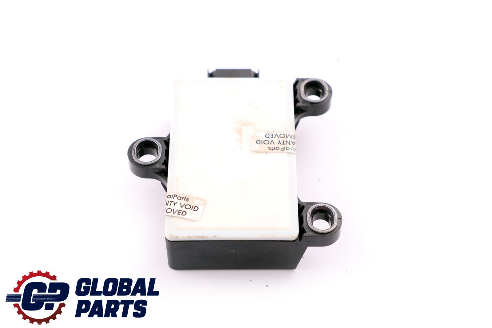 Mini Cooper One R55 R56 R57 LCI R58 R59 R60 R61 Speed Sensor 6797326 ...