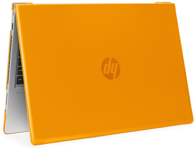 mCover Hard Shell Case for 15.6" HP ProBook 450 455 G6 G7 Windows ...