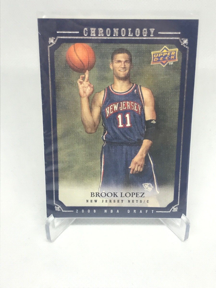 2008 Nba Draft 2008 NBA Re Draft: The Way It Should Have Been