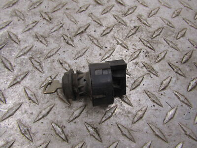 POLARIS IGNITION MAIN SWITCH 4012164 | eBay