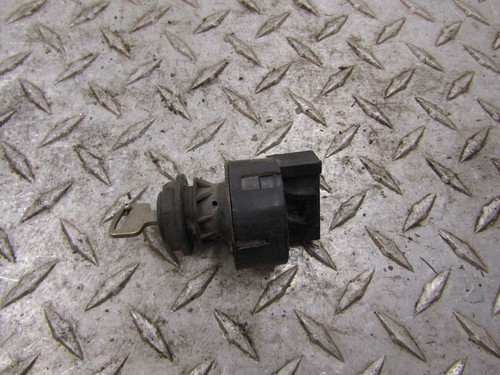 POLARIS IGNITION MAIN SWITCH 4012164 | eBay Australia