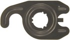 FOUR SEASONS 24157 Compressor Discharge Port Gasket For Universal | eBay