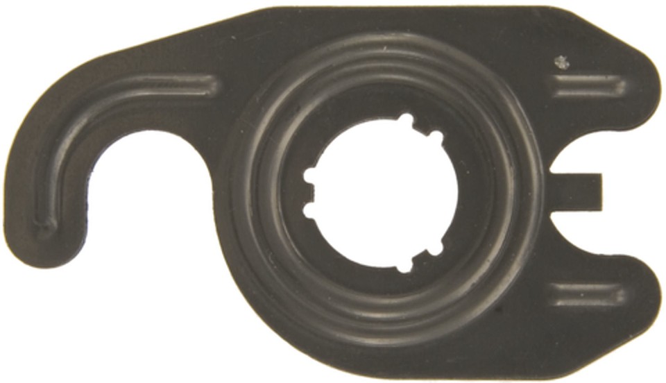FOUR SEASONS 24157 Compressor Discharge Port Gasket For Universal | eBay