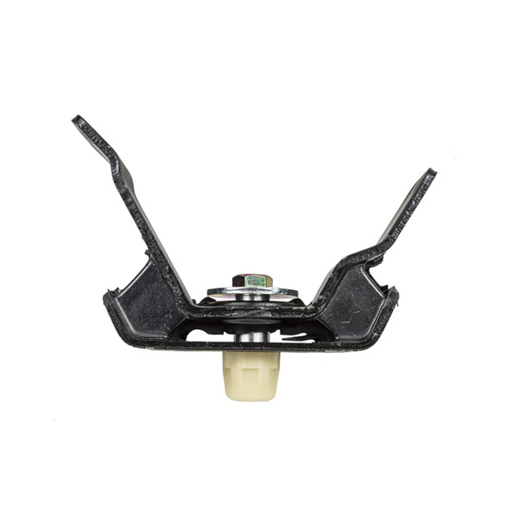 Mackay A6545 Engine Mount Rear Manual | eBay Australia