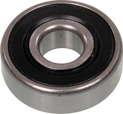 F POWER 1992-1998 YFB250 Timberwolf 2WD [SRA] Yamaha SEALED BEARING ...