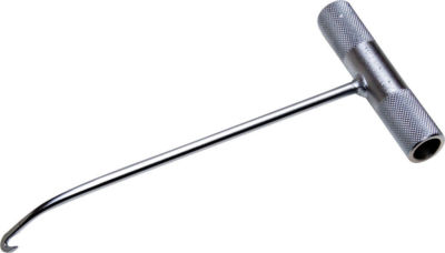 Motion Pro Heavy Duty Spring Hook Puller 08-0127 | eBay