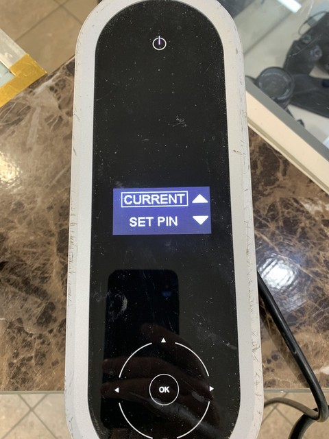 Porsche 918 Spyder 970 Panamera Cayenne Universal Charger 7PP971675B ...