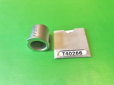 VW Audi 1.8L 2.0L TFSI OEM T40266 Camshaft Turning Adapter Holder ...