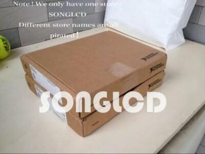 1PCS NEW PXI-2529 via DHL or FedEx | eBay