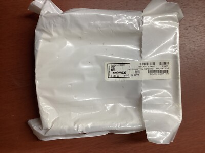 Simplex, 49SVC-WWFIRE, Speaker Strobe Cover Wall White, New - Open | eBay