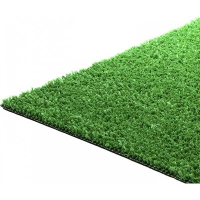 Erba Sintetica Super Turf Verde H 200 cm | eBay