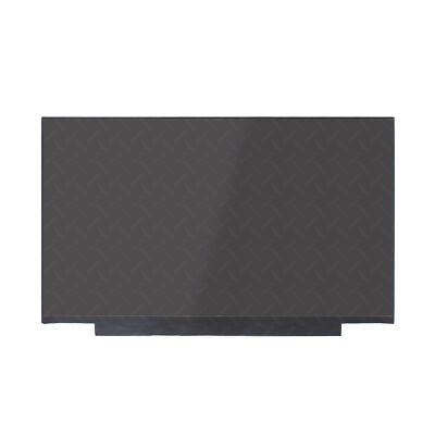 14" FHD IPS LED LCD Display On-Cell Touch Screen B140HAK03.2 HW3A ...