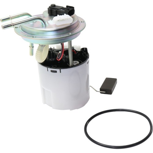 Electric Fuel Pump Gas for Chevy Yukon Suburban 19299715 Cadillac ...