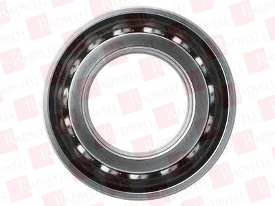 SKF 7207-BECBY / 7207BECBY (NEW NO BOX) | eBay