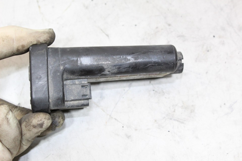 01-05 Harley Softail OEM TSM Turn Signal Module Flasher Relay | eBay